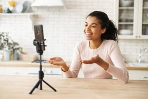 Virtual Communication Training – EMS Communications